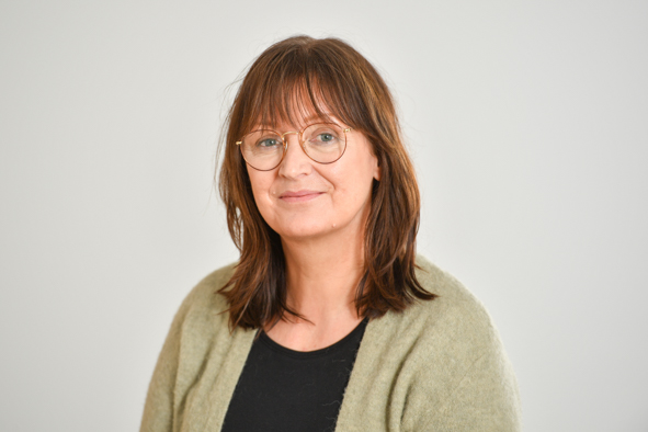 Wer wir sind - diakoniewerk-duisburg.de