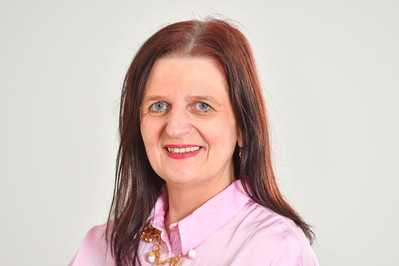 Ehrenamt - diakoniewerk-duisburg.de